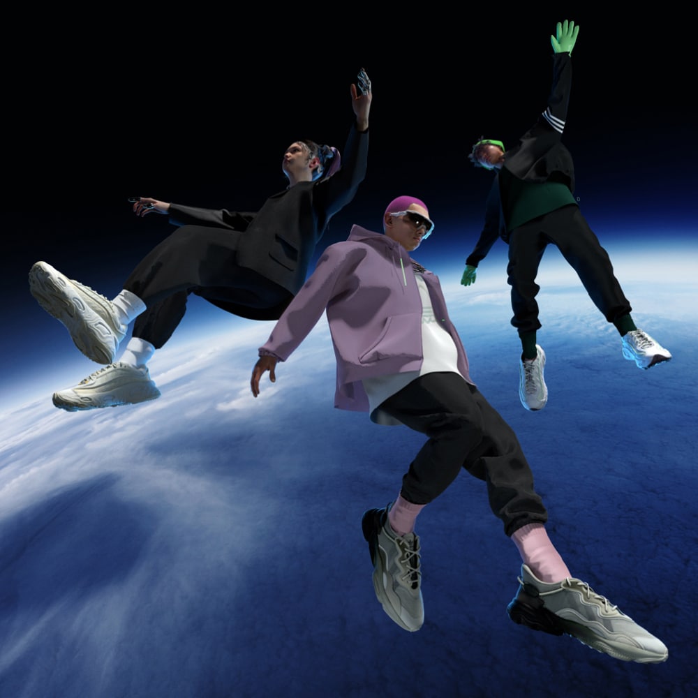 6QRibOs0@Off-1.jpg (1000×1000)-花瓣网