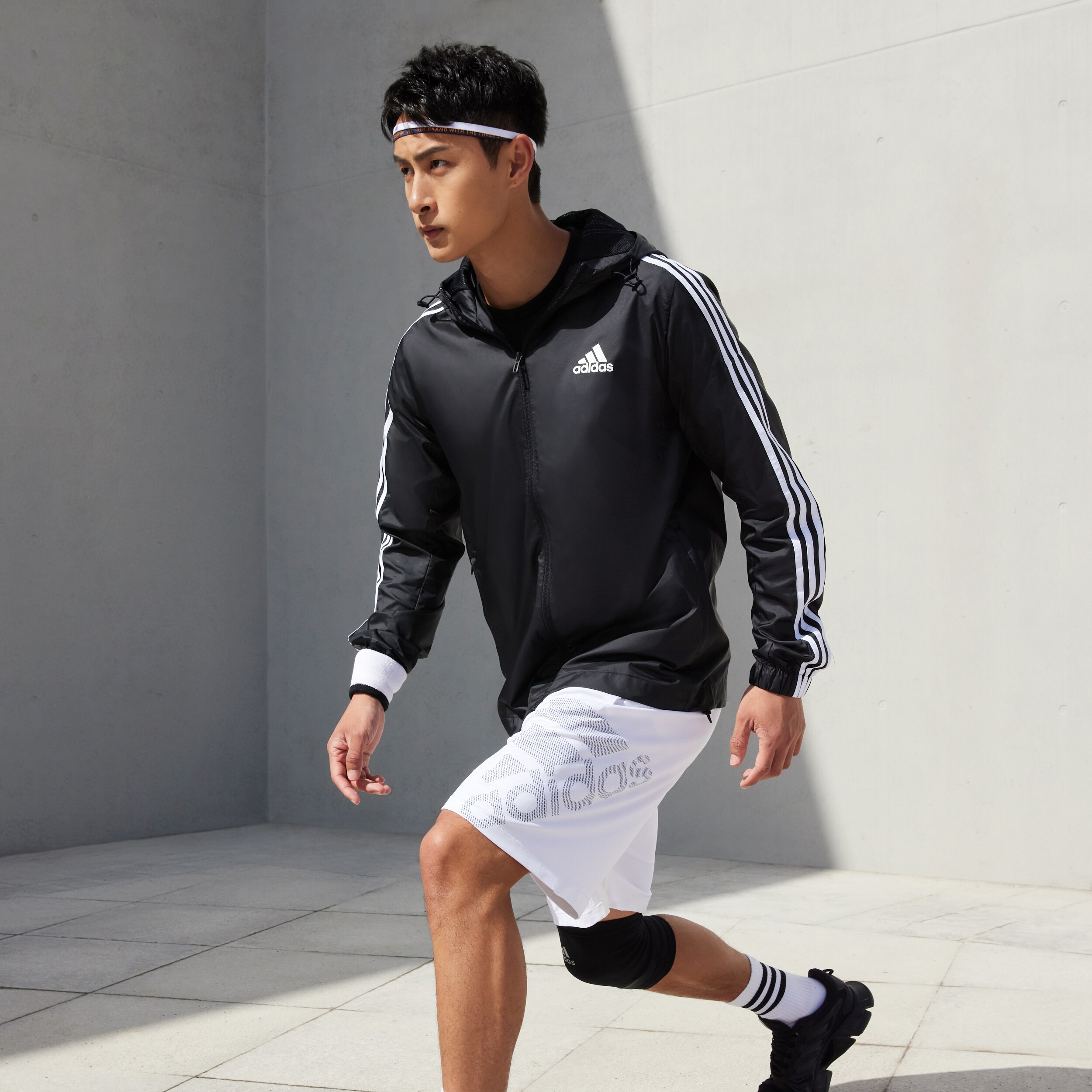 HE4321_KV1_eCom_1648648847552.jpg (2500×2500)