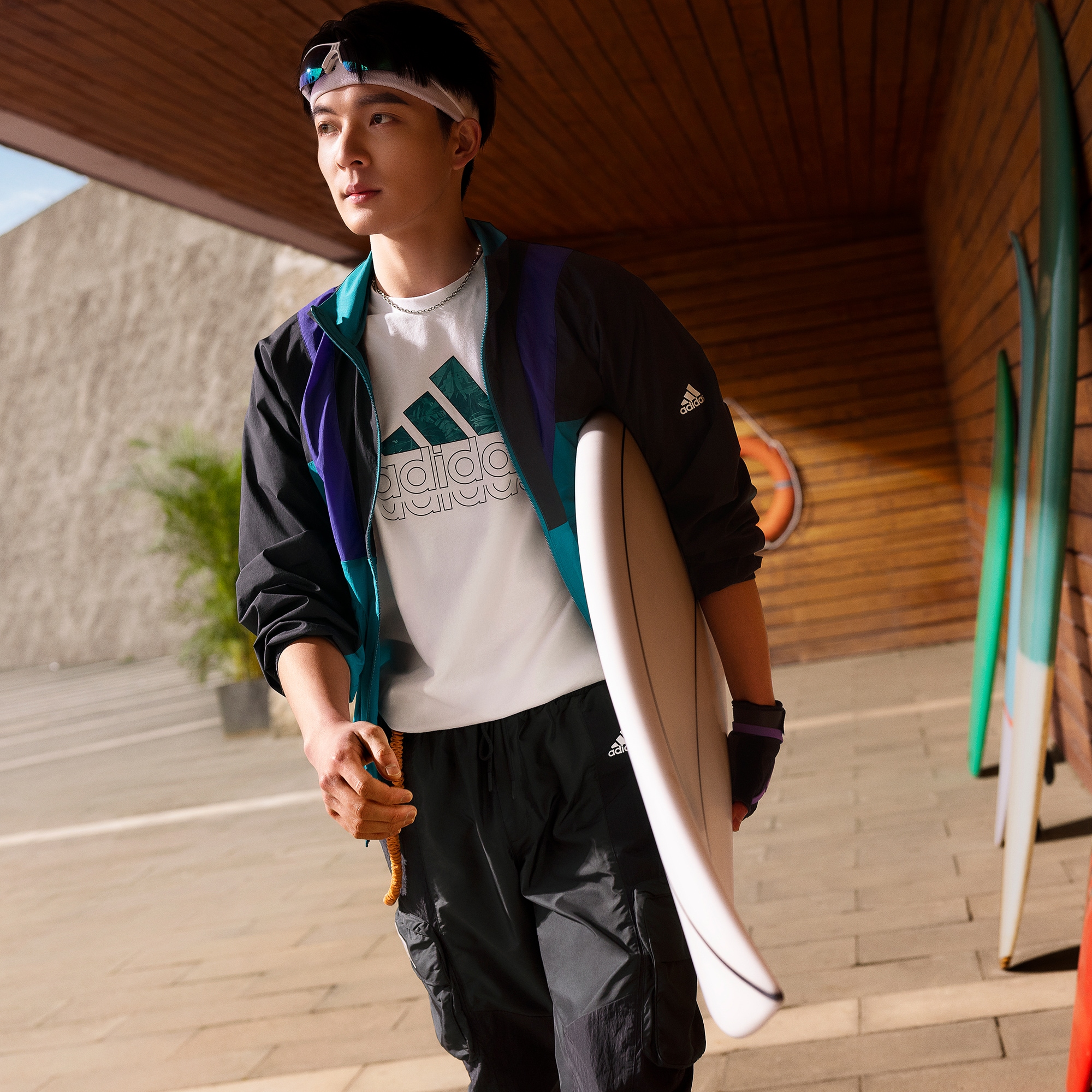 HE9930_KV3_eCom_1649734259103.jpg (2000×2000)-花瓣网